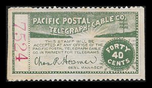 TELEGRAPH STAMPS – TelephoneStamps.com TelegraphStamps.com